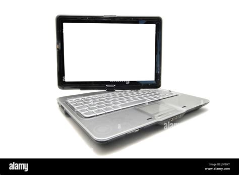 Laptop Notebook Computers Computer Type Keyboard Model Build