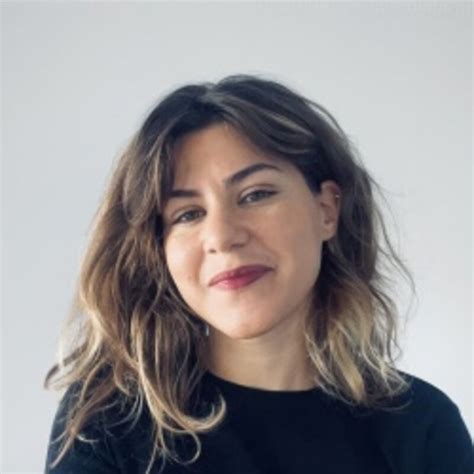 Sélima Kebaïli — Gendercampus