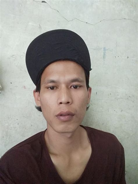 Trending Stories Published On Sanzisamudra Medium