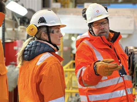 Enhanced Drilling On Linkedin Applications Drilling Technology For