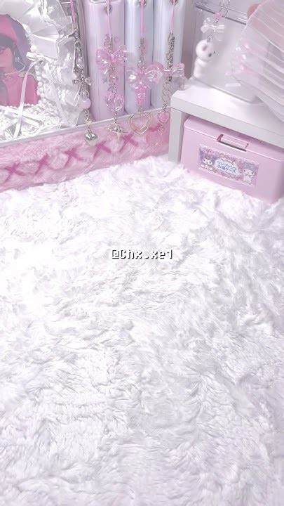 책상 꾸미기겸 1450명 책상 소개 녠아모해 책상도금 포장계 포카 포토카드 포장 포카포장 책상꾸미기 핑크 책상 반택깡 쇼츠 댓막금지 Youtube