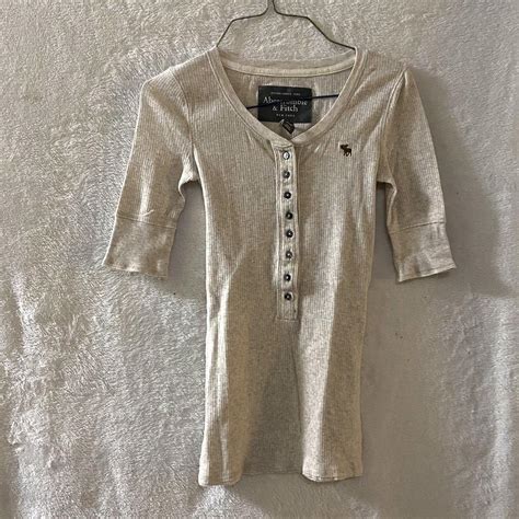 The Cutest Light Highly Sought After Popular Light Depop