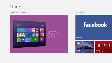 Windows 8 1 Iso File Hopdepearl