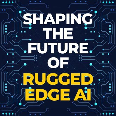 how edgecomputing and edgeai are transforming data processing premio
