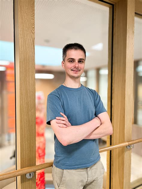 Start Dr Carl Van Mieghem Az Rivierenland