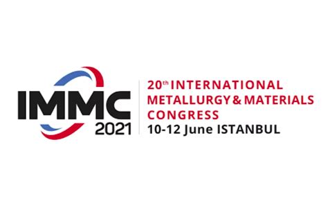 Présentation Exaltante De Sp à Immc 2021