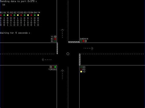 Free Download Program Graphics Turbo C Programs Rutrackertruck