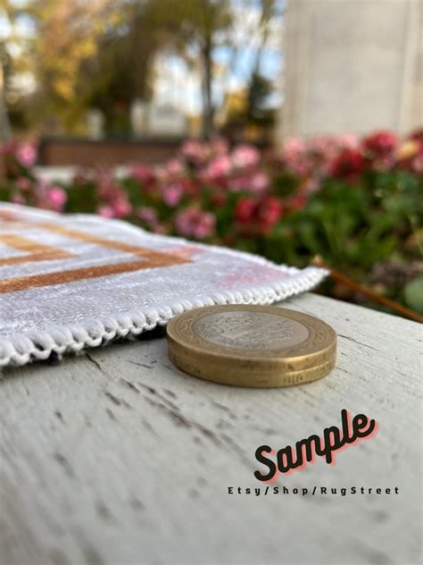 Wet Grass Rug Wet Grass Carpet Now Favorite Rug Virgil Etsy