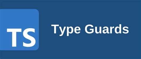 Type Guards In Typescript 2025 Next Level Type Safety For Ai Era Developers Dev Community
