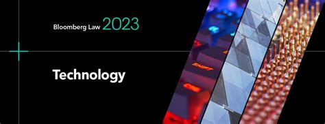 Ftc Privacy Privacylaw Datasecurity Cybersecurity Privacyenforcement Ai Databreach