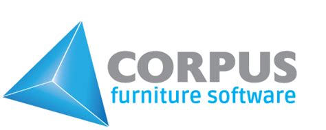 Korisnički Ugovor Za Korištenje Egger Okova Corpus