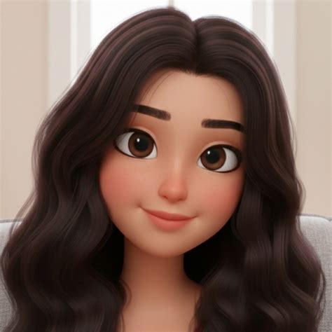 قصصandjolya Youtube