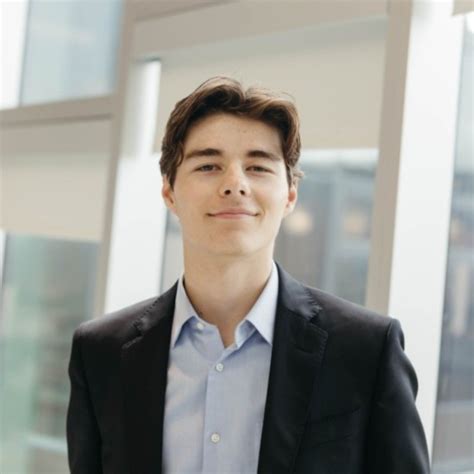 Kyle Malachowski University Of Michigan Ann Arbor Michigan United States Linkedin