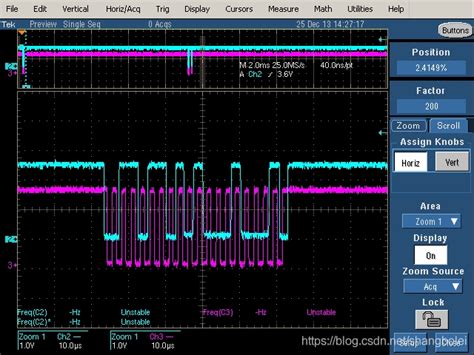 高通camera驱动 Camx Read Xml 和 Probe 流程 和 Sensor I2c读写的波形图 三高通camx解析xml 高通camera驱动 Camx Read Xml 和 Probe 流程 和 Sensor I2c读写的波形图 三高通camx解析xml