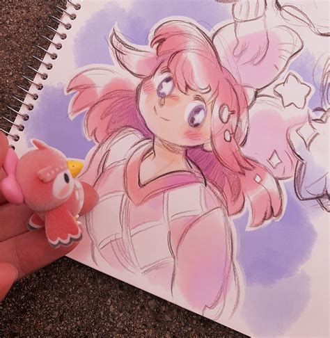 Miss Gardner On Tumblr