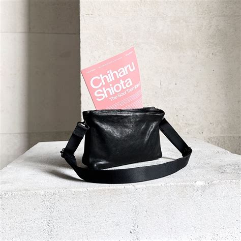 Patrick Stephan Store