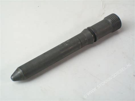 Diesel parts - #40909 - Dieselservice Stokking BV - gespecialiseerd in ...