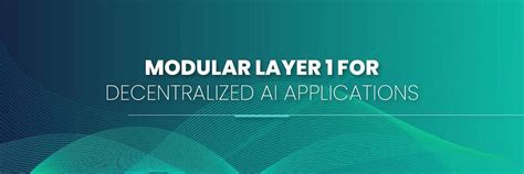 The Impact Of Hela Labs On Blockchain Security By Vigneshharsh Oct 2024 Medium