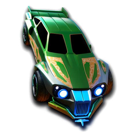 Rocket League Car Wallpaper Png Ahj Png Image