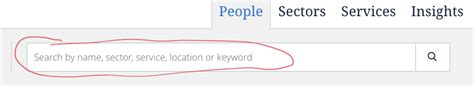 Javascript Cannot SendKeys In A Dropdown Search Bar Java Selenium