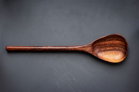 the simplest way to replace variables in a string in pentaho spoon