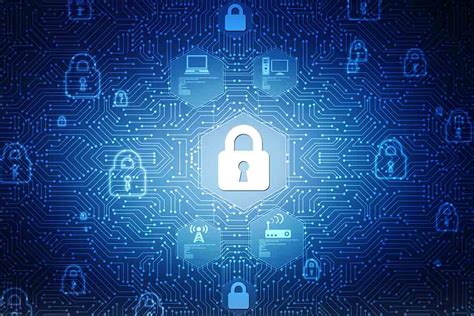 An Overview Of Rdp Security Layer How Effective Is It