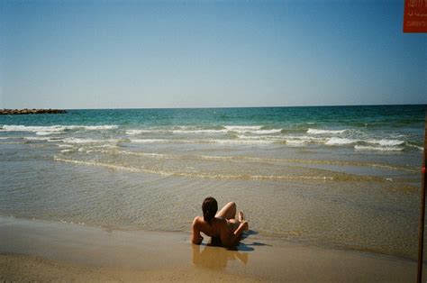 4613 Fotos Y Imágenes De Naturismo Gratis · Banco De Fotos Gratis