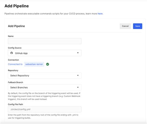 [product update] trigger pipelines from anywhere custom webhooks
