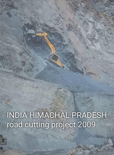 Sahil Kumar Posted On Linkedin