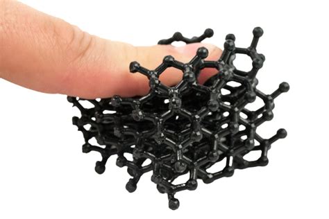 플라스틱 3d 프린터