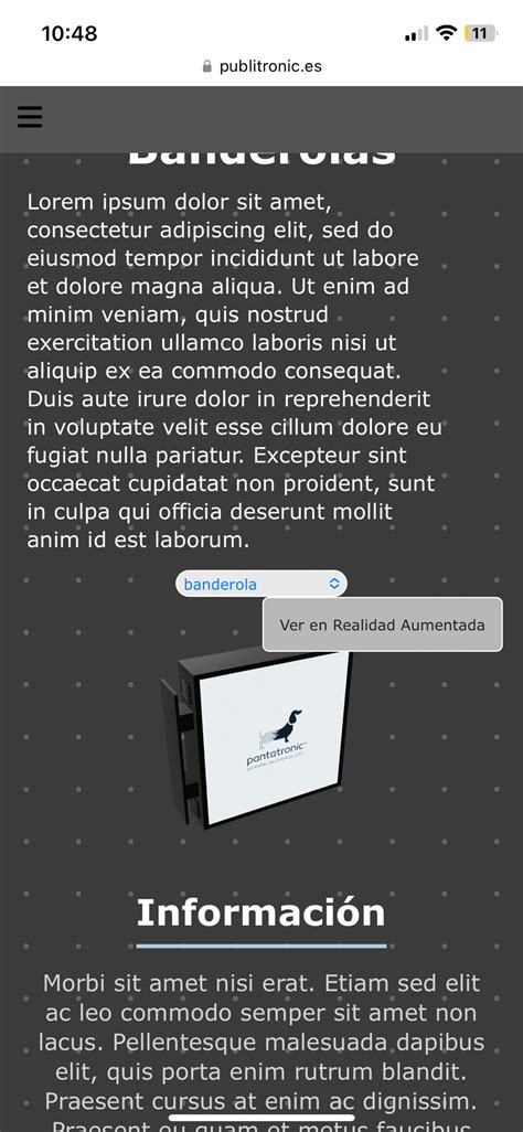 Html JQuery Change Function Doesn T Work On Mobile Devices Stack Overflow