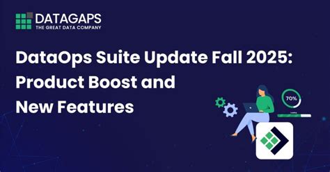 Datagaps Gen Ai Powered Automated Cloud Data Testing