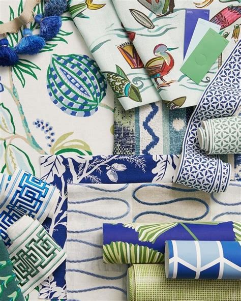 Stroheim On Instagram “dive Into The Depths Of Blues And Greens From