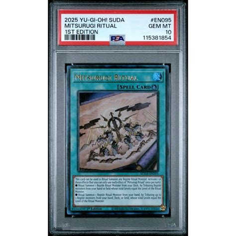 Graded 2019 Pkm Sm Black Star Promo Sm211 Charizard Gx Promo Hidden