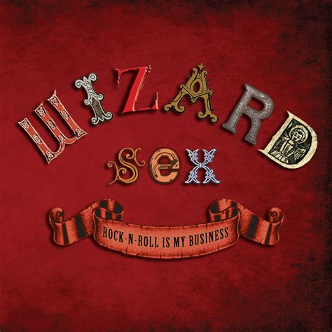 45 Single Wizard Sex