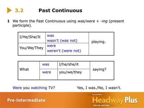 General English 2 Hwplusse2e Pi Gpp 3 2 Ppsx