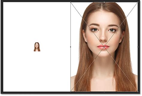 Resize Images Without Losing Quality With Photoshop Smart Objects
