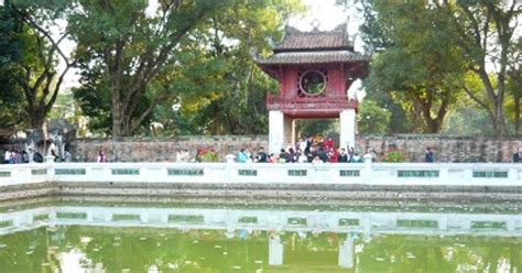 Nh Ng H Nh Vi V Th C C Ng Kh Ng Ki Ng V N Mi U