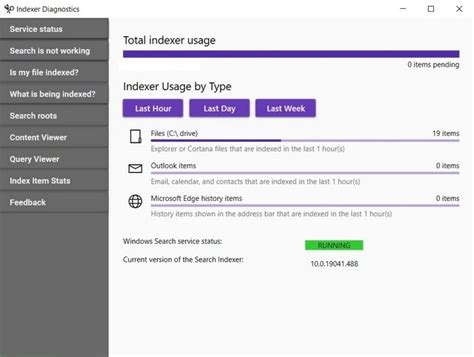 Windows Search Not Working How To Fix Beebom