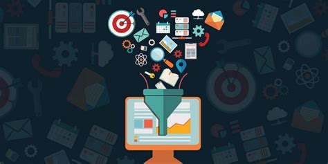 Library Management System · Github Topics · Github