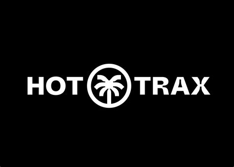 Mark For Techno Label Artofit