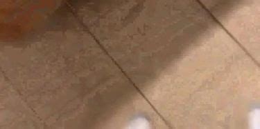 Juan Hernandez Tnaflix Porn Videos