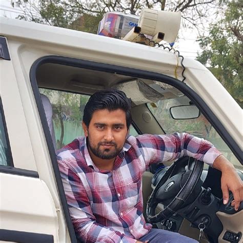 Mudit Jangid Mudit Jangi2025 Snapchat Stories Spotlight And Lenses