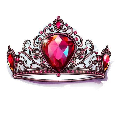 Page 4 Tia Images Free Download On Freepik