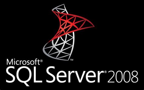Sql Server Wallpapers Wallpapersafari