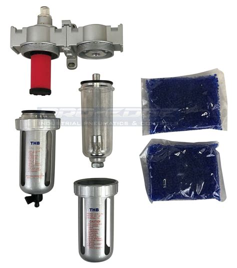 38 Compressed Air Inline Filter And Desiccant Dryer Combination Ebay Uk 38 Compressed Air Inline Filter And Desiccant Dryer Combination Ebay Uk