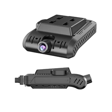 4g Car Dvr Fleet Management System Adas Dsm Advanced Driving Assistance System Cctv Camera And