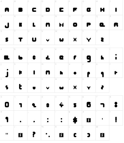 Hellogoodbye Font Download