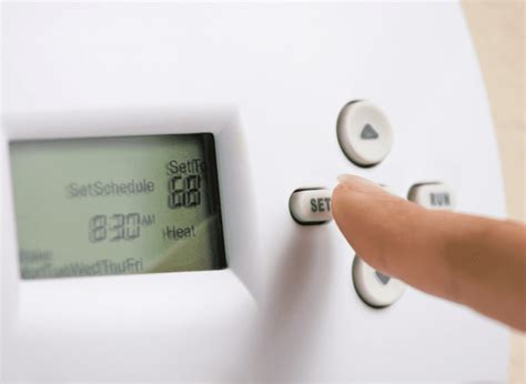 Connecticut Energy Assistance Program Ceap Connecticut Association