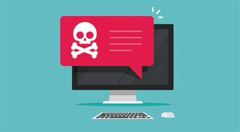 How To Remove Spam From Your Wordpress Site Beginners Guide Bryan Protto